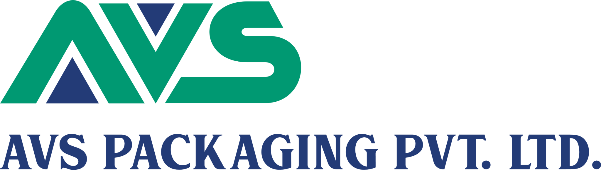 Nonwoven & Hygiene Technology Exhibition & Conference